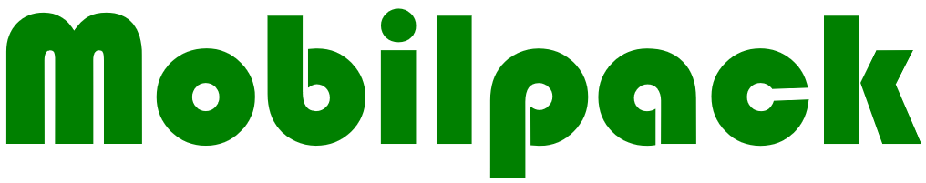 Mobilpack GmbH